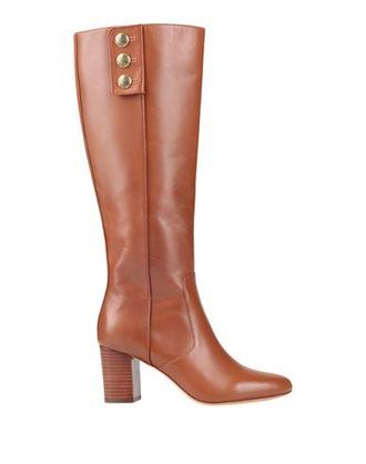 Ralph Lauren CHAUSSURES - Bottes sur YOOX.COM