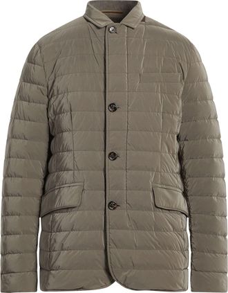 Moorer JACKEN & M&Auml;NTEL - Pufferjacken & Daunenjacken auf YOOX.COM