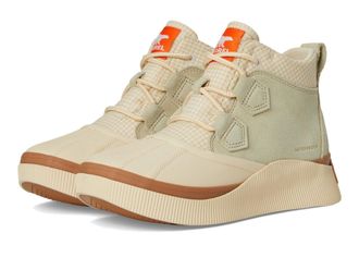 Sorel Wasserdichte Stiefel, Out N About IV Classic