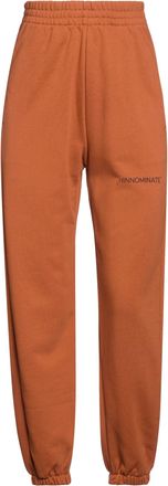 Hinnominate HOSEN & R&Ouml;CKE - Hosen auf YOOX.COM
