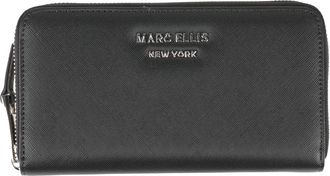 Marc Ellis Kleinlederwaren - Brieftaschen auf YOOX.COM