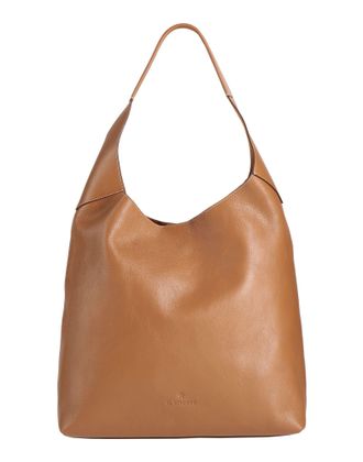 IL BISONTE TASCHEN - Schultertaschen auf YOOX.COM