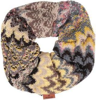 Missoni ACCESSOIRES - Accessoires pour cheveux sur YOOX.COM