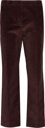 Max Mara HOSEN & R&Ouml;CKE - Hosen auf YOOX.COM