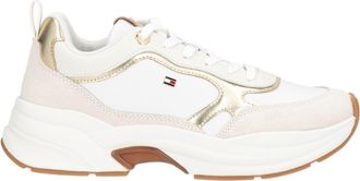 Tommy Hilfiger SCHUHE - Sneakers auf YOOX.COM