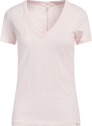 Rag & Bone TOPS - T-shirts auf YOOX.COM