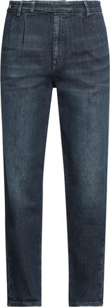 Brunello Cucinelli HOSEN & RÖCKE - Jeanshosen auf YOOX.COM