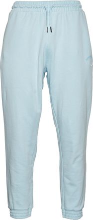 Just Rhyse Hose