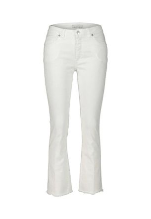 Nine In The Morning Damen Jeans ENDLESS TRUMPET