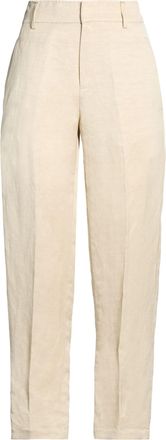 Gentryportofino HOSEN & R&Ouml;CKE - Hosen auf YOOX.COM