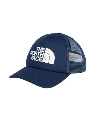 The North Face ACCESSOIRES - M&uuml;tzen & H&uuml;te auf YOOX.COM