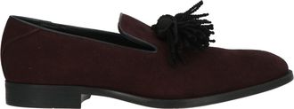 Jimmy Choo London SCHUHE - Mokassins auf YOOX.COM