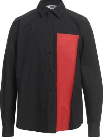 Msgm TOPS - Hemden auf YOOX.COM