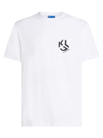 Karl Lagerfeld Shirt