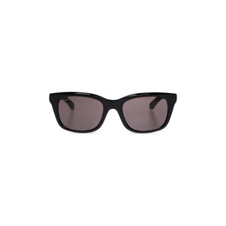 Balenciaga Sonnenbrille - - Accessories - Herren - Schwarzk - ONE SIZE