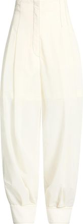 Philosophy di Lorenzo Serafini HOSEN & R&Ouml;CKE - Hosen auf YOOX.COM