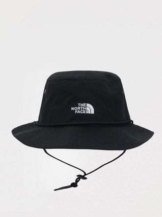 The North Face Chapeau Homme couleur Noir