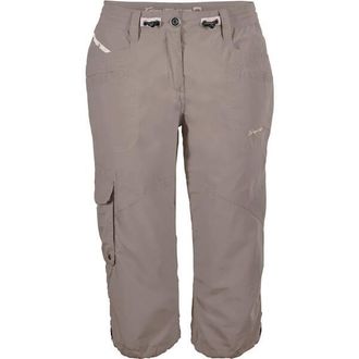 G.I.G.A. DX by killtec Damen Caprihose Fenia - Casual Caprihose