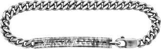 Cai ca Armband