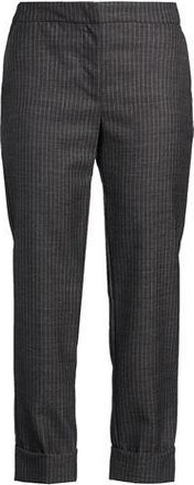 Pantaloni Torino BAS - Pantalons sur YOOX.COM