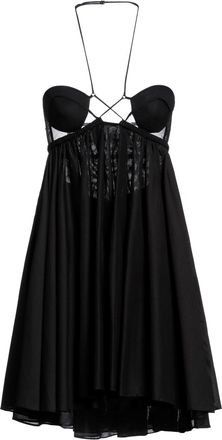 Nensi Dojaka KLEIDER - Mini-Kleider auf YOOX.COM