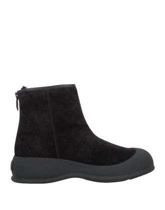 Bally SCHUHE - Stiefeletten auf YOOX.COM