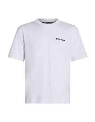 Palm Angels TOPS - T-shirts auf YOOX.COM