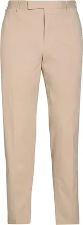 Pantaloni Torino HOSEN & R&Ouml;CKE - Hosen auf YOOX.COM