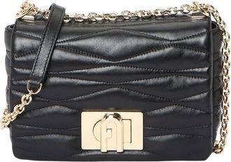 Furla Umh&auml;ngetasche WB01671 BX3221
