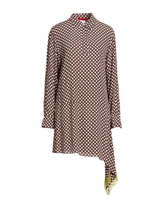 Max & Co. KLEIDER - Midi-Kleider auf YOOX.COM