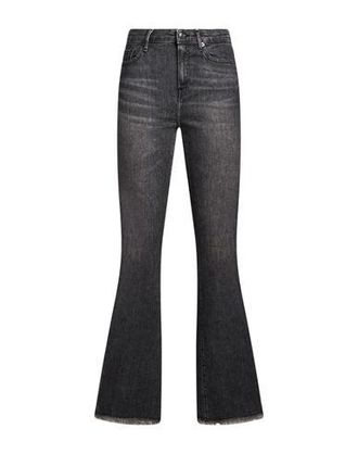 Tommy Hilfiger BAS - Pantalons en jean sur YOOX.COM