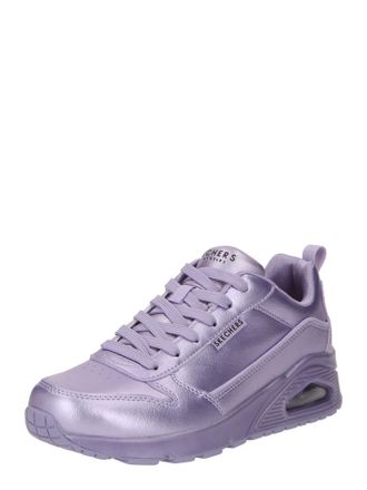 Skechers Sneaker Uno - Galactic Gal