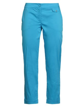 Patrizia Pepe HOSEN & R&Ouml;CKE - Hosen auf YOOX.COM