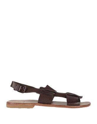 Moma SCHUHE - Sandalen auf YOOX.COM