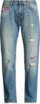 Roy Rogers RE_SEARCH