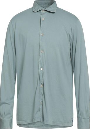 Fedeli TOPS - Hemden auf YOOX.COM