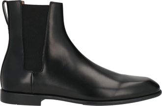 Ferragamo SCHUHE - Stiefeletten auf YOOX.COM