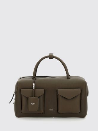 Max Mara Handtasche MAX MARA Damen Farbe Gr&uuml;n