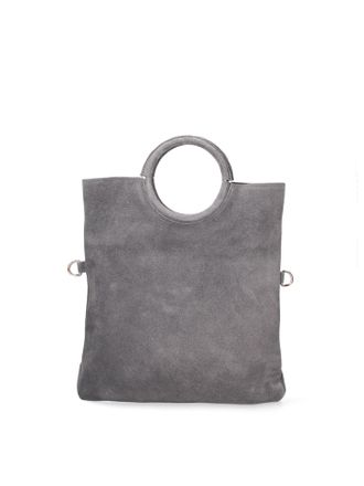 Gave Lux Handbag Women