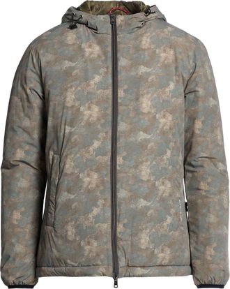 AT.P. CO JACKEN & M&Auml;NTEL - Jacken und Anoraks auf YOOX.COM