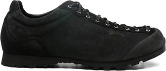 Diemme Homme, Sport, Noir, Taille: 42 EU Movida Baskets
