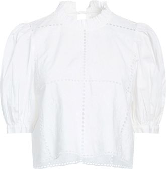 Skall Studio TOPS - Tops auf YOOX.COM
