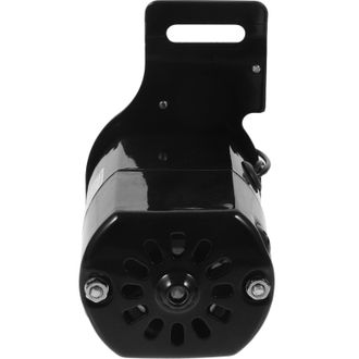 BESTONZON N&auml;hmaschinenmotor Haushalt Elektromotor aus Stahl und Eisen gegen Uhrzeigersinn Drehend Stabiles Zubeh&ouml;r f&uuml;r Pr&auml;zise N&auml;hte