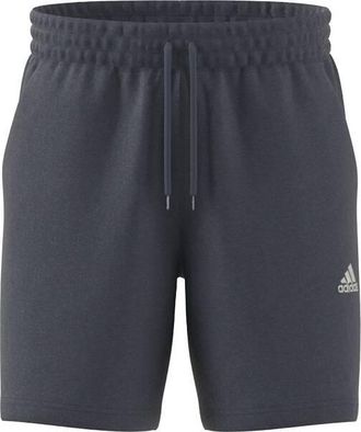 adidas Herren Shorts Seasonal Essentials Mélange