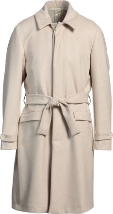 IM BRIAN JACKEN & M&Auml;NTEL - M&auml;ntel auf YOOX.COM