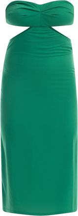 Faina Kleid