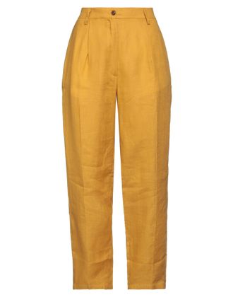 NINA BIANCHI HOSEN & RÖCKE - Hosen auf YOOX.COM