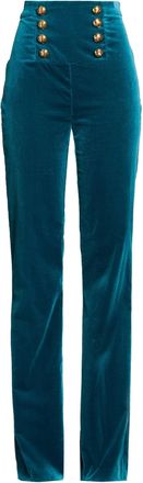 Elisabetta Franchi HOSEN & R&Ouml;CKE - Hosen auf YOOX.COM