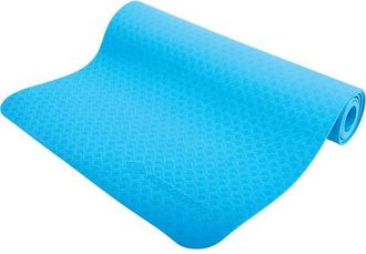 Schildkrot Fitness Yoga Matte