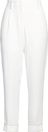 PESERICO HOSEN & R&Ouml;CKE - Hosen auf YOOX.COM